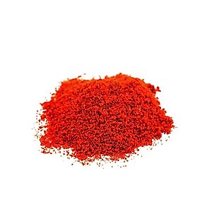 T-Miles 99.5％ Potassium Ferricyanide 100g, AR Grade(Analytically Pure),Chemical Reagents, Laboratory Supplies