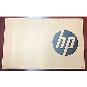 2020 HP Pavilion 15.6" 2-in-1 Convertible HD Touchscreen Laptop Intel Core i5-10210U 8GB DDR4 512GB M.2 SSD Windows 10