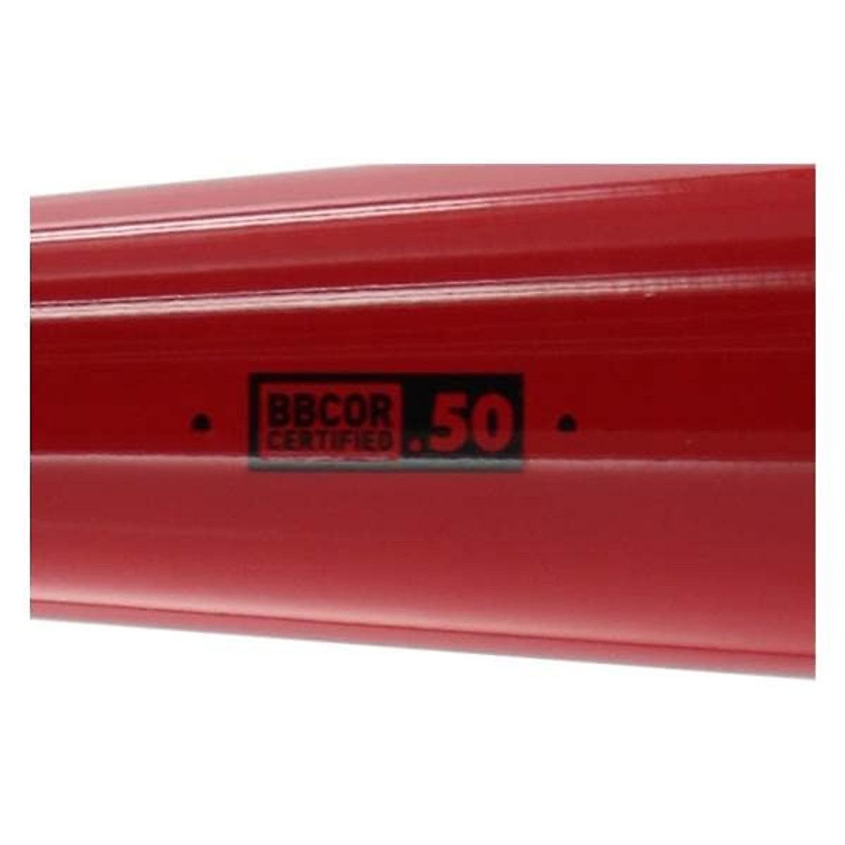 Marucci CAT6 GEN 2 BBCOR Baseball Bat