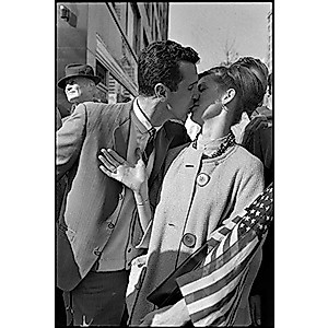 Mary Ellen Mark: The Book of Everything