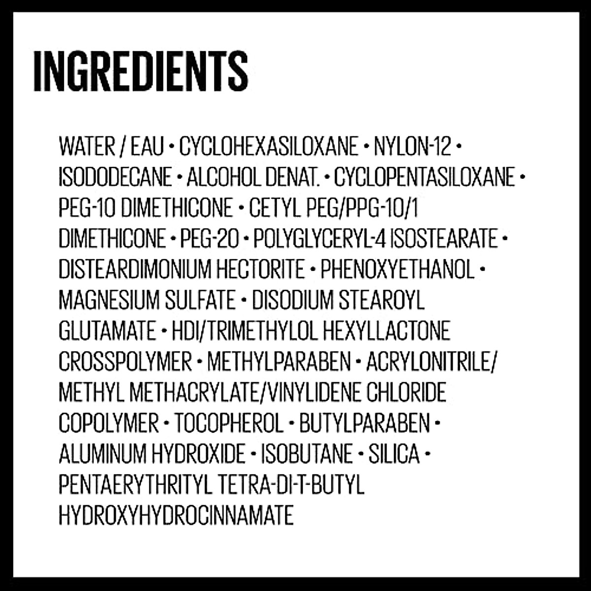 Maybelline Fit Me Matte + Poreless Liquid Foundation Makeup, Natural Beige, 1 fl; oz; Oil-Free Foundation