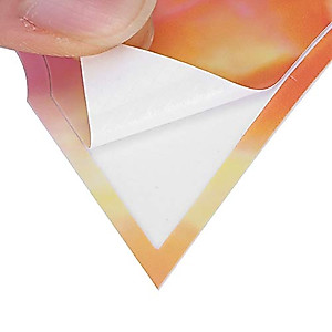 VR Protective Sticker, Accurately Paste Anti Scratch VR Controller Stickers Detachable for Oculus Quest 2