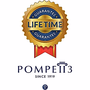 3/8ct Halo Diamond Earring Jackets 14K White Gold (4mm)