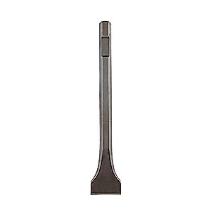 Scaling Chisel, 12 In