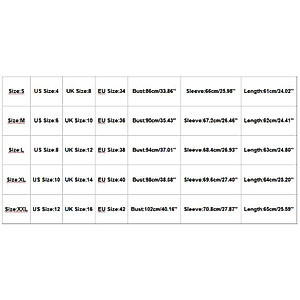 Dosoop Women's Sexy Zipper V Neck Tops Shirt Lace Long Sleeve Solid Color Pullover T-Shirt Bottoming Costume Wine XX-Large