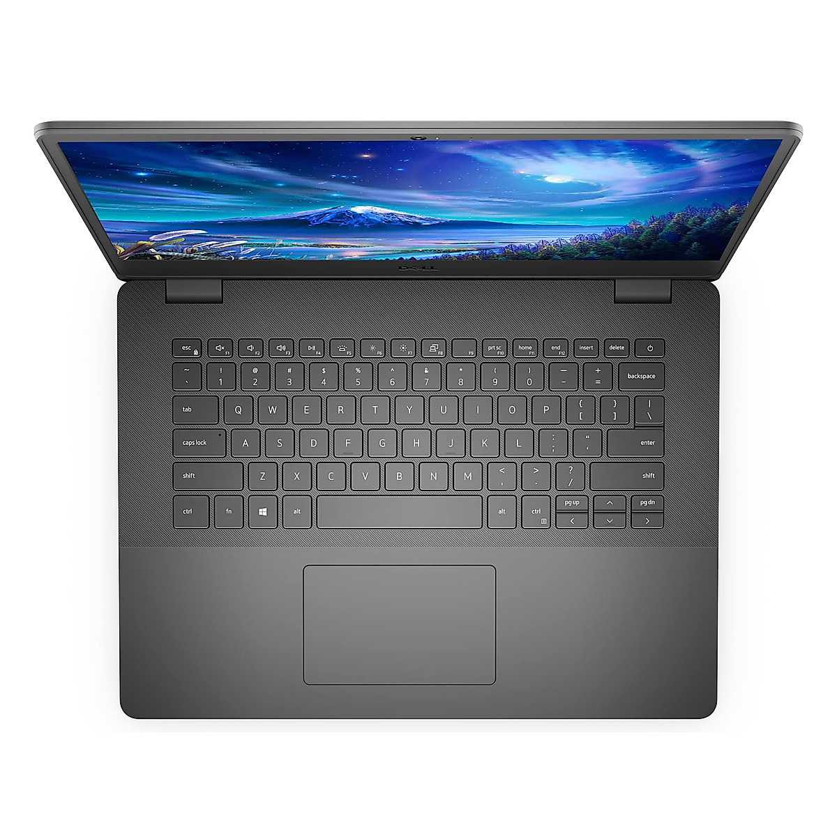 Dell Vostro 3400 14" FHD Business Laptop, 11th Generation Intel Core i5-1135G7, Windows 10 Pro, 16GB RAM, 512GB SSD+1TB HDD, WiFi, Bluetooth, Webcam, HDMI, RJ-45 (Renewed)