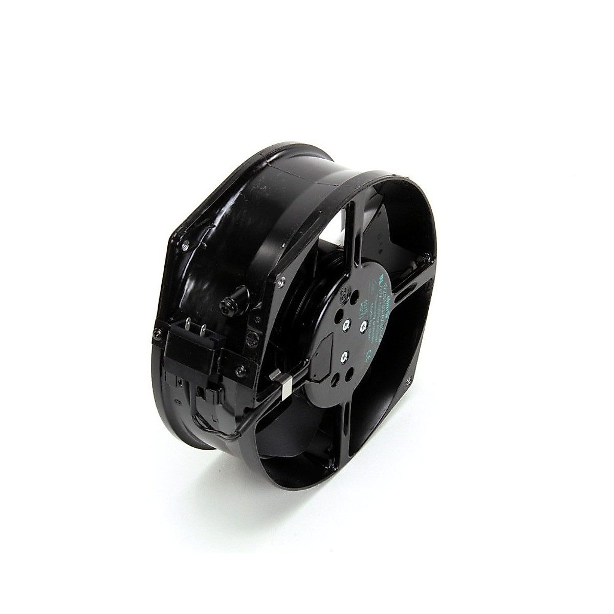 Middleby 36451 Cooling Fan 230-volt Ac