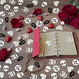 8S-30 death21124-genmai/