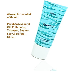 Quench Hydrating Primer - Rainforest Of The Seaâ„ Collection