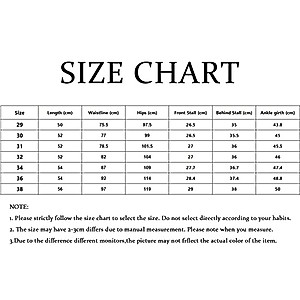 Men Camo Cotton Cargo Shorts Camouflage Outdoor Multi Pockets Short Relaxed Fit Lightweight Military Short Pants (Khaki,32)