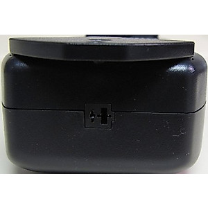 Fromann Power Recliner Reclining Lift Chair Okin Switching Sp2-b Power Supply Transformer Replacement