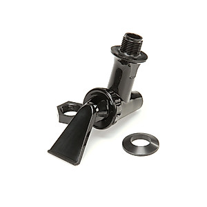 Server Kit Faucet Assembly 85487 - Free Shipping - Genuine OEM Replacement Part