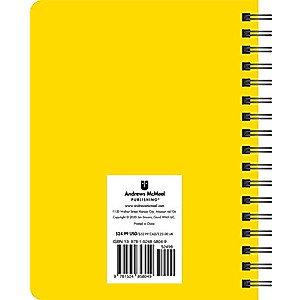You Are a Badass 17-Month 2020-2021 Monthly/Weekly Planning Calendar: Deluxe Organizer (August 2020-December 2021)