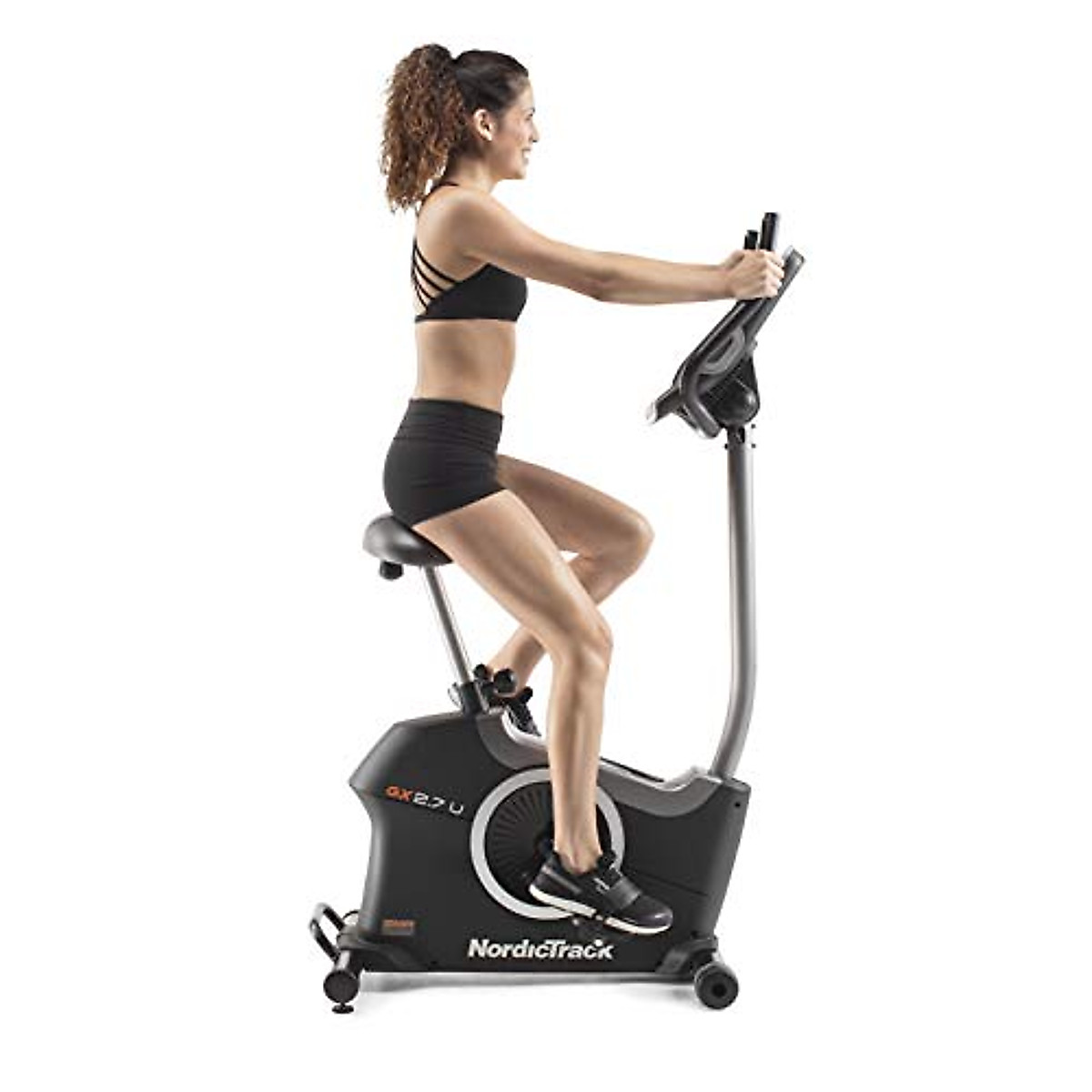 NordicTrack GX 2.7 U Stationary Exercise Bike