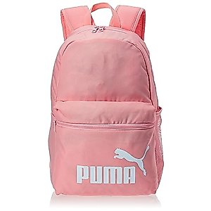 PUMA(プーマ) Bag, Peach Smoothie (04), One Size
