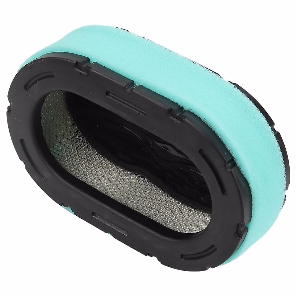 32-083-09-S 7000 Series Air Filter for Kohler KH-32-883-09-S1 KT745 KT740 KT735 KT730 KT725 KT715 19HP-26HP Lawn Mower 3208309-S 32-083-10-S 3208310-S with Oil Change Maintenance Kit