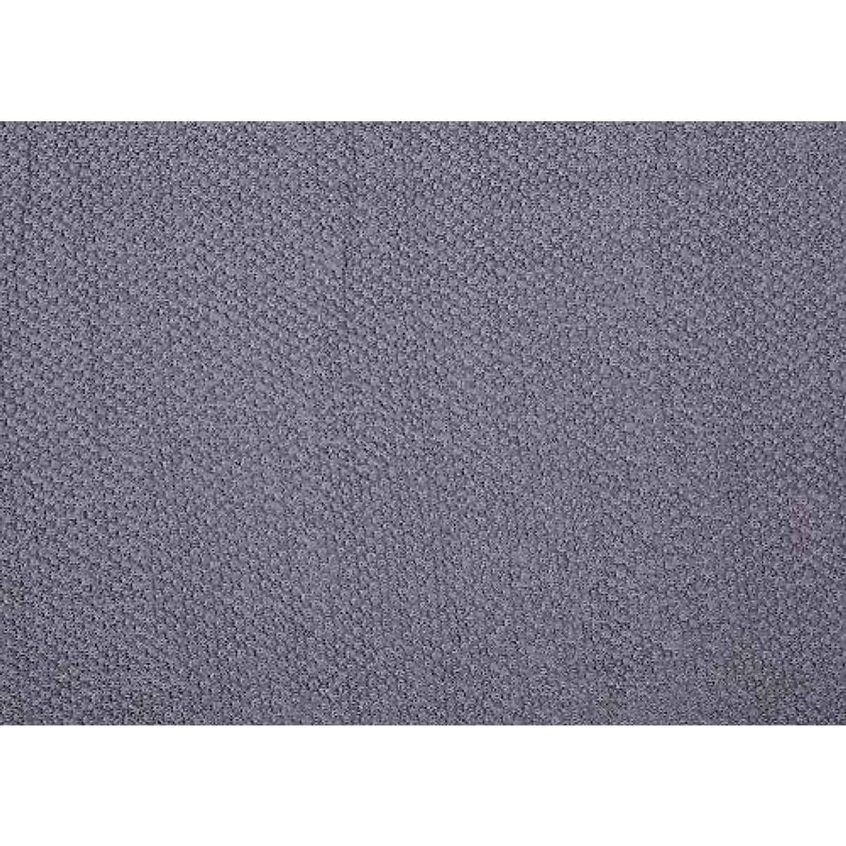 AMOUR INFINI Cotton Terry Kitchen Dish Cloths | Set of 8 | 12 x 12 Inches | Super Soft and Absorbent |100% Cotton Dish Rags | Perfect for Household and Commercial Uses | Light Gray