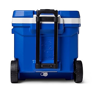 Igloo Blue Profile II 60 Roller