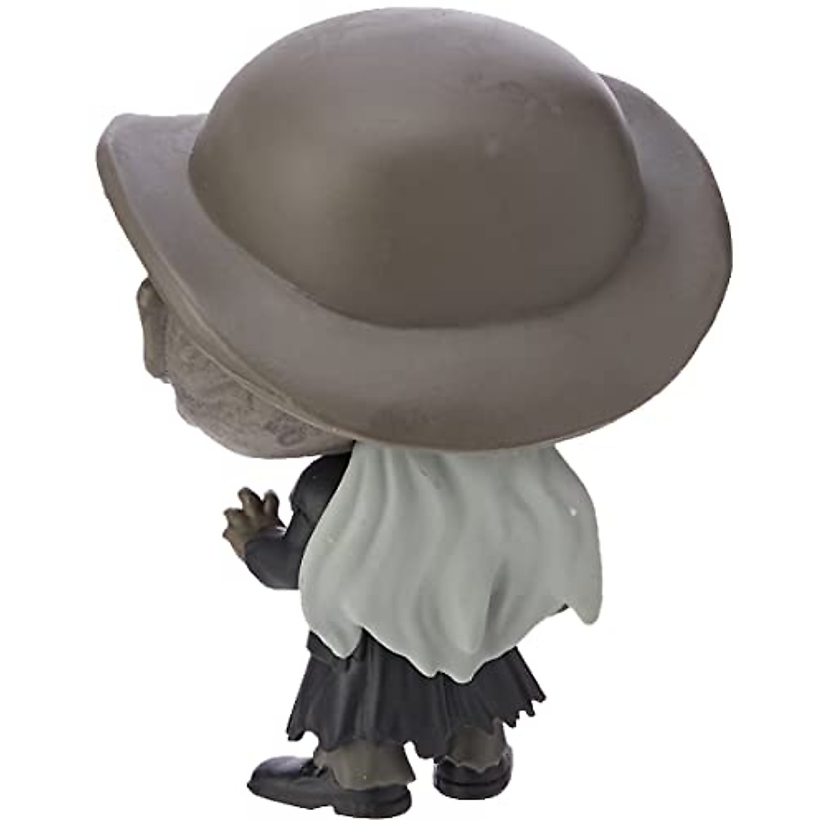 Funko Pop! Movies: Jeepers Creepers - The Creeper