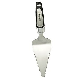 Farberware Professional Cake and Pie Server