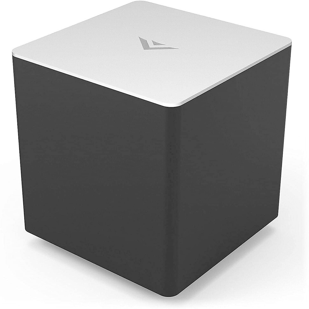 Vizio SB2021n-G6 2.1 Ch 20" SoundBar System