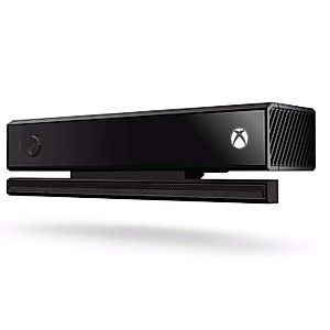 Kinect Sensor and Adapter Bundle Pack for the Xbox One S & X