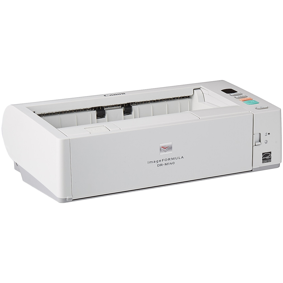 Canon imgageFORMULA DR-M140 Office Document Scanner