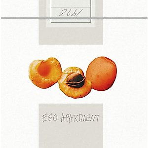 EGO APARTMENT