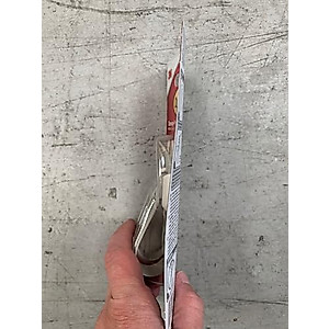 Command Cord Bundlers, Cord Organizer, 2-Bundlers Per Pack, Sold As 2 Packs (17304-ES)