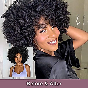 Joico Defy Damage Protective Shampoo & Conditioner Set | Preserve Hair Color | For Bond Strengthening & Color Longevity