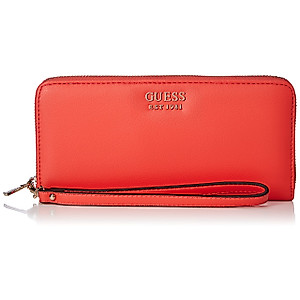 GUESS(ゲス) Women Casual Bag, POP, One Size