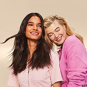 VERB Volume Spray, 6.5 fl oz