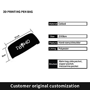 Omori Backpack Oxford Bag Game Backpack Casual Book Bag High Capacity Bags (suit 1)