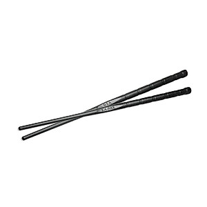 Ka-Bar 9919, Chopsticks, Black, One Size