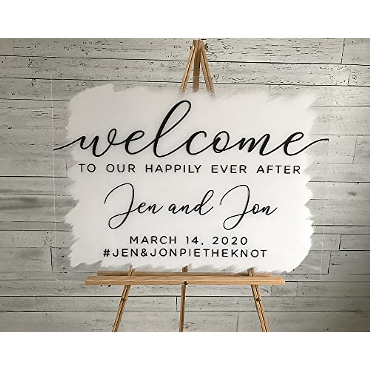 5-Pcs 24x36 inch Plexiglass Sheet Panels - Clear Acrylic 24x36 for Picture Frame,Glass Alternative,Signs,Door Scratch Protectors,Painting,Pet Barriers