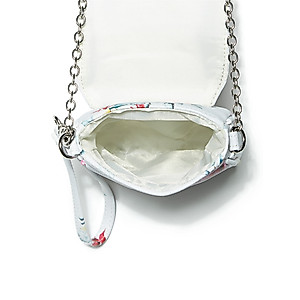 GUESS Factory Blaire Phone Case