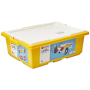 LEGO Education Spike Prime Set