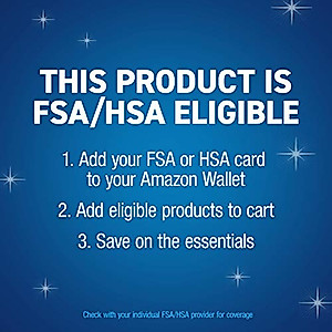 ACT Dry Mouth Lozenges with Xylitol, Soothing Mint, 36 Lozenges