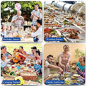 Marble Cheese Slicer 5 x 8 Inch Cheese Cutter and 4 Pcs Cheese Knife with Handle Cheese Heavy Cutter Set for Kitchen Charcuterie Cutting Cheeses, Butter, Meats, Other Appetizers, White