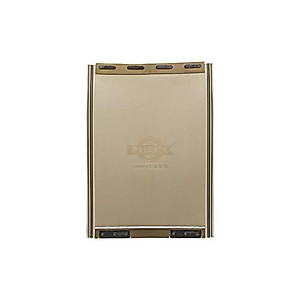 PetSafe Classic Replacement Flap, Medium