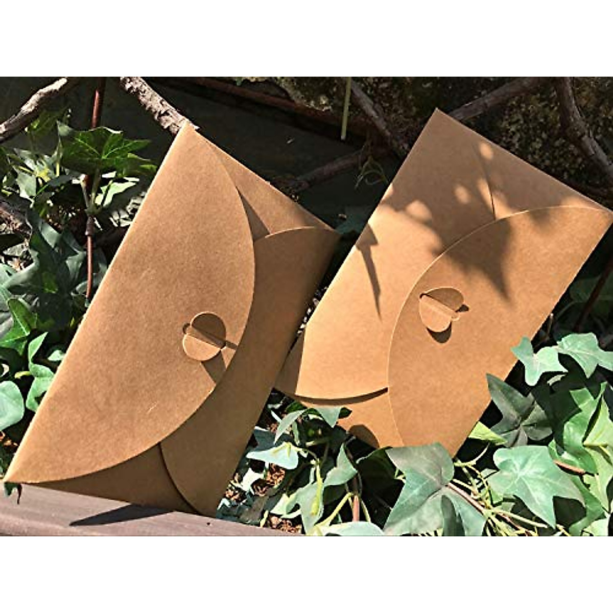 Hundred River Friendship Necklace with Meaning Compass Necklace Mountain Necklace with Message Card Gift Card (Mountain Necklace comass Necklace)