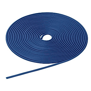 BOSCH FSNHB 11'. Rubber Traction Strip For Tracks