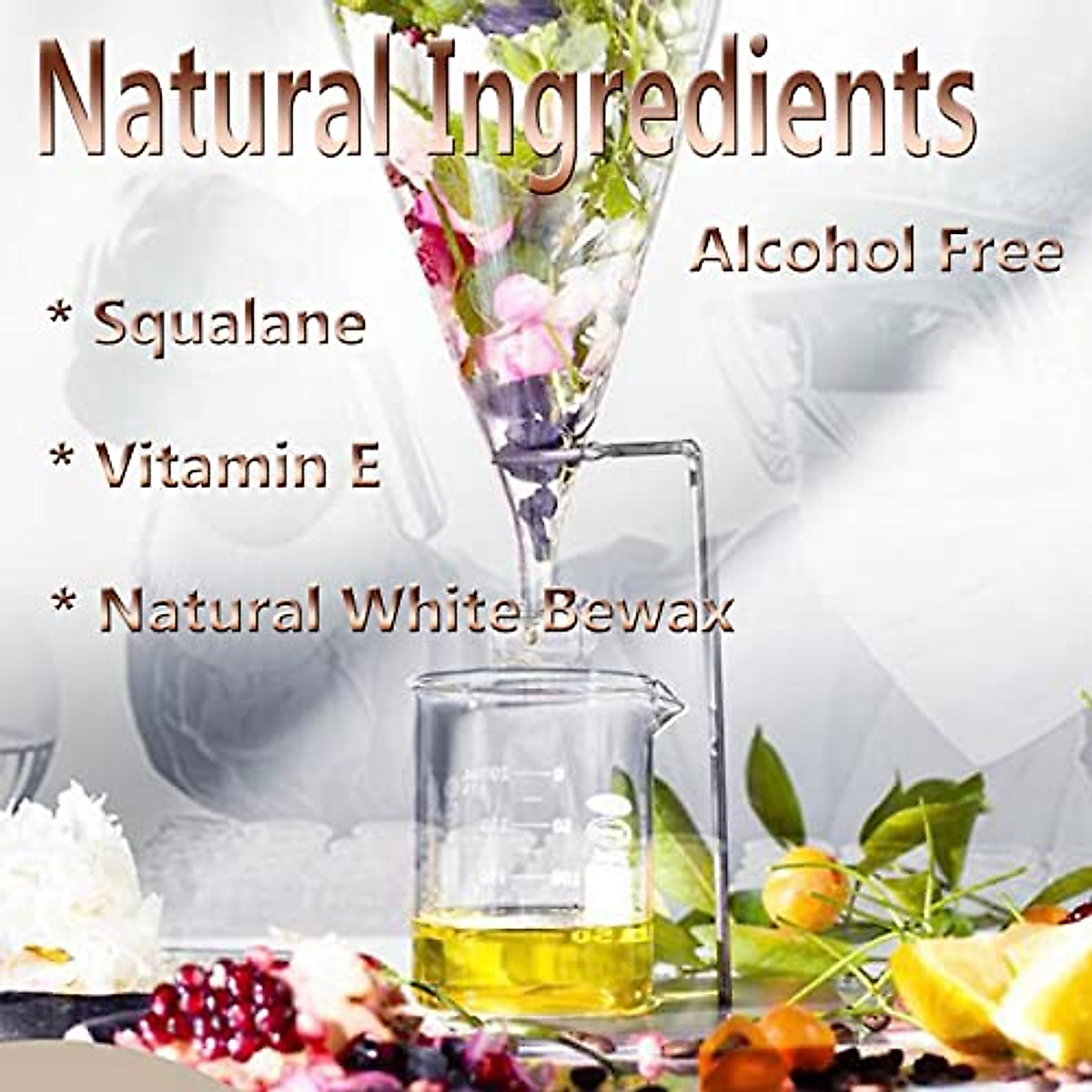 Grospe 3PCS Solid Balm Sets Solid Perfume Portable Pocket Balm Perfume Perfect for Travel Use Natural Fragrance Parfum for Men and Women