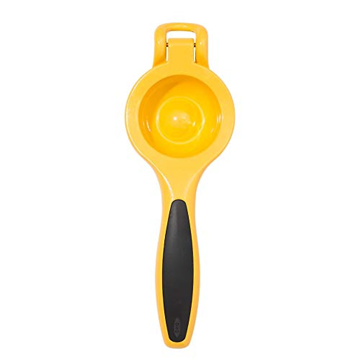 OXO Good Grips Citrus Squeezer