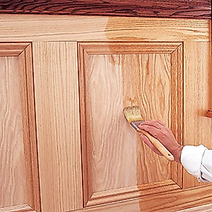 Zinsser Bulls Eye Seal Coat