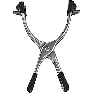 Ball® Secure-Grip Jar Lifter (by Jarden Home Brands)