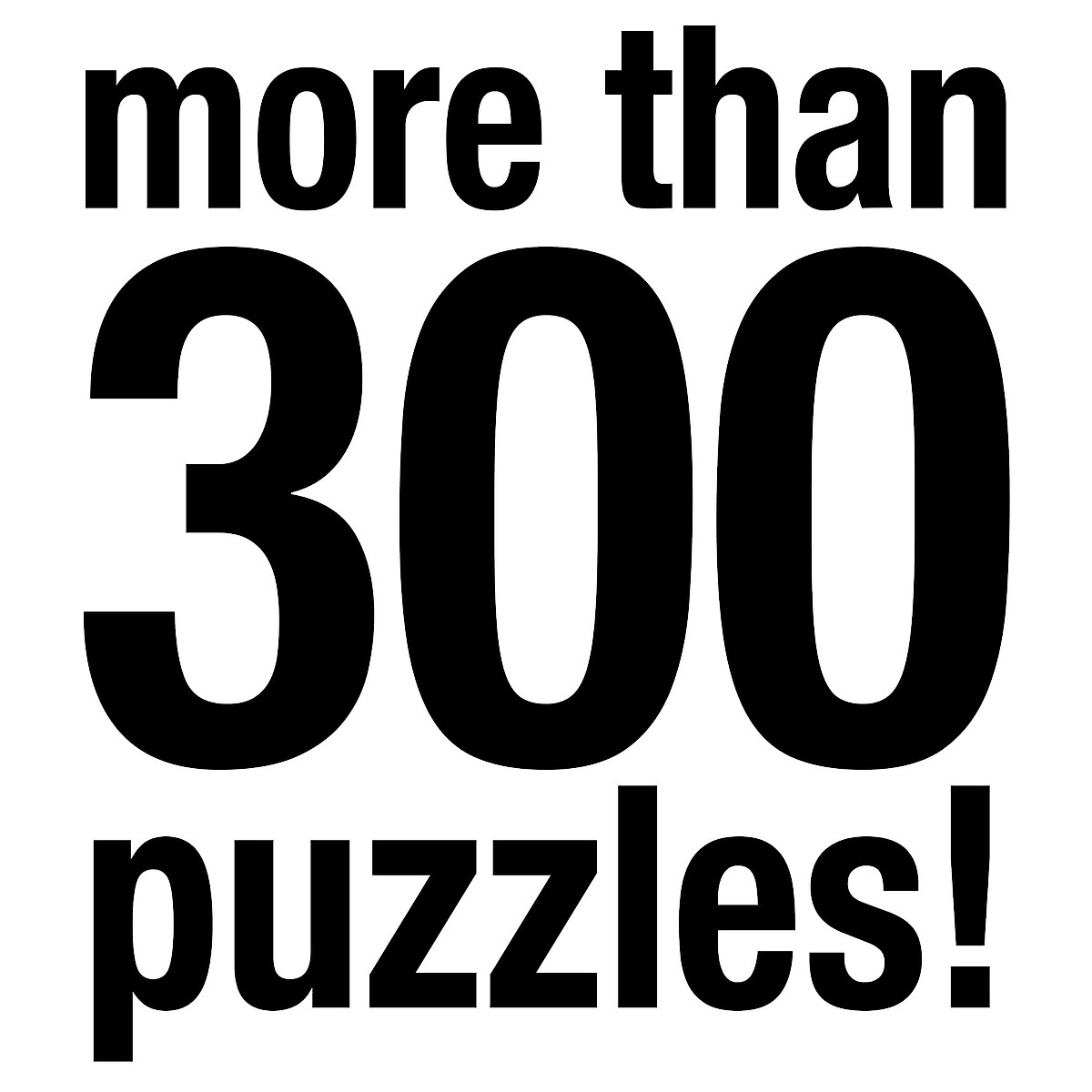 Word Search Puzzles (Big Book of Puzzles) (Brain Busters)