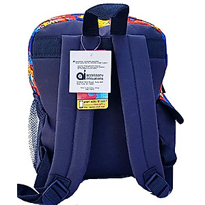 Ryan's World 12" Toldler Backapck New 2020