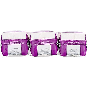 Whiskas Catmilk for Cats and Kittens - 6.75 fl oz. - 3ct