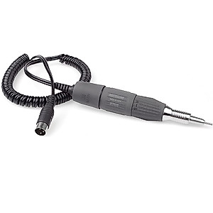 SHIYANG-III Micro Motor Polisher N3 With SDE-H102T 35K RPM Handle